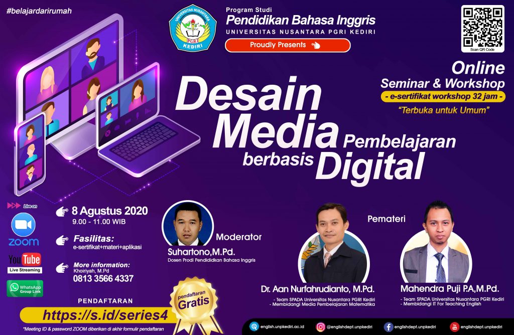 Webinar 2020 – english